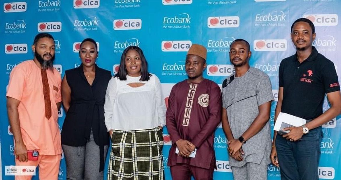 Ecobank Sierra Leone on LinkedIn: On January 26th, Ecobank Sierra Leone ... Ecobank Sierra Leone on LinkedIn: On January 26th, Ecobank Sierra Leone ...