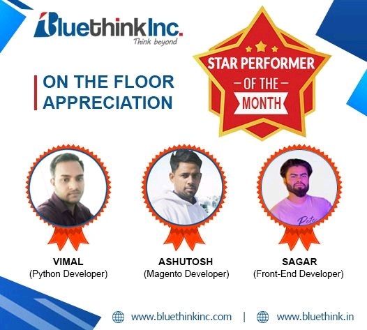 ASHUTOSH SINGH KUSHWAHA posted on LinkedIn ASHUTOSH SINGH KUSHWAHA posted on LinkedIn