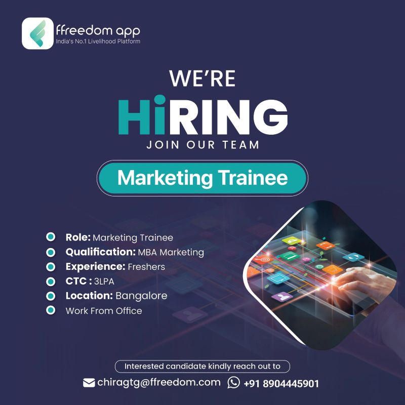 Chirag TG on LinkedIn: Dear connections... Welcome aboard! We are ... Chirag TG on LinkedIn: Dear connections... Welcome aboard! We are ...