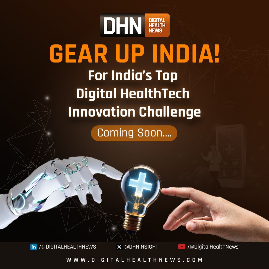 Arti Ghargi on LinkedIn: Thrilled to share what we've been working on ... Arti Ghargi on LinkedIn: Thrilled to share what we've been working on ...