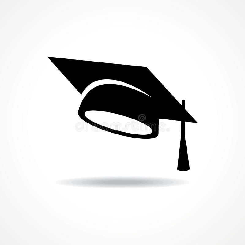Nimesh Prajapati on LinkedIn: I recently graduated with a Bachelor of ... Nimesh Prajapati on LinkedIn: I recently graduated with a Bachelor of ...