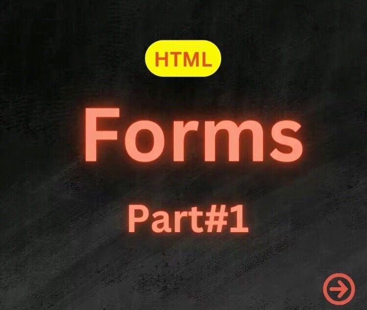 ABDUL REHMAN on LinkedIn: #webdevelopment #html5 #css3 #w3schools # ... ABDUL REHMAN on LinkedIn: #webdevelopment #html5 #css3 #w3schools # ...
