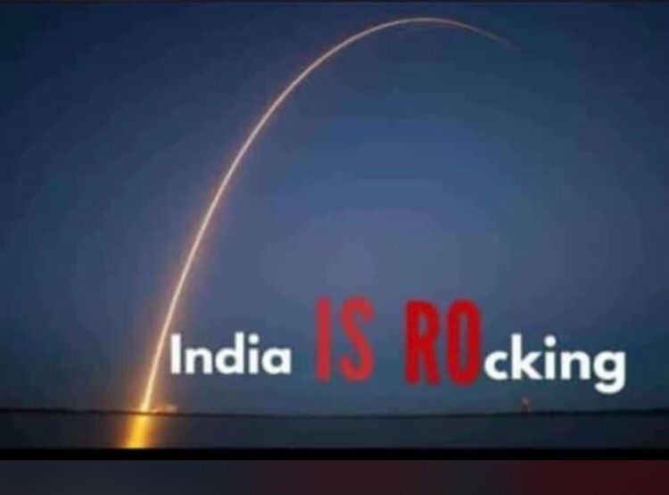 Sohan Kumar Pati on LinkedIn: Sohan Kumar Pati on LinkedIn: