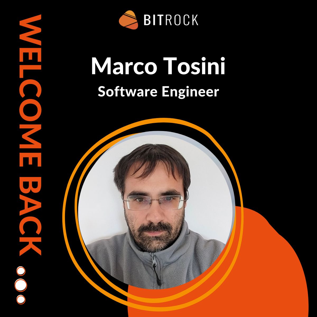 Bitrock on LinkedIn: #engineering #team #projects #career #jobopenings Bitrock on LinkedIn: #engineering #team #projects #career #jobopenings