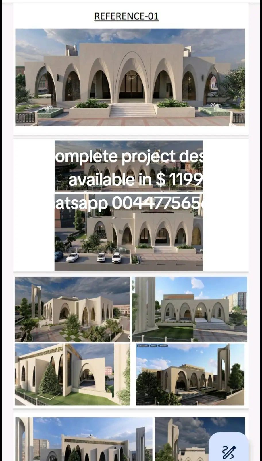 Muhammad Abbas khan posted on LinkedIn Muhammad Abbas khan posted on LinkedIn