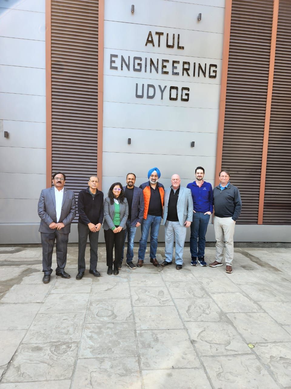 NAMAN MITTAL posted on LinkedIn NAMAN MITTAL posted on LinkedIn