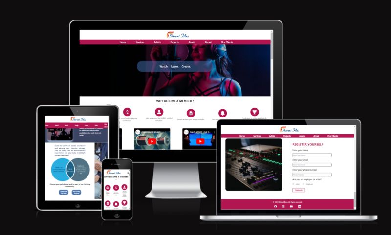 Sandhya yadav on LinkedIn: #html #css #javascript #tailwind #reactjs Sandhya yadav on LinkedIn: #html #css #javascript #tailwind #reactjs