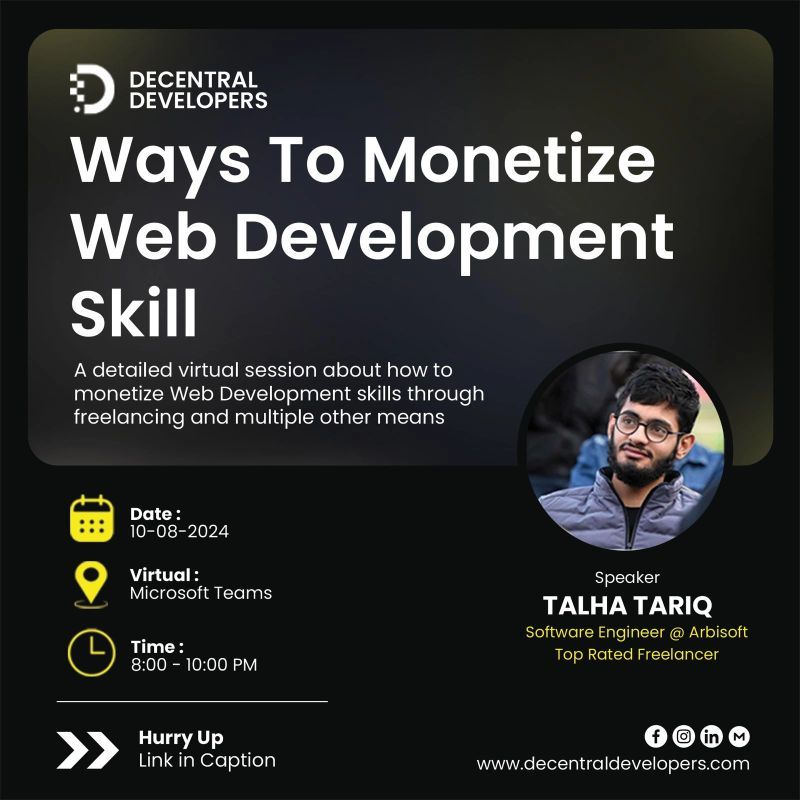 Talha Tariq on LinkedIn: #upwork #freelancing #web #dollar #freelancer ... Talha Tariq on LinkedIn: #upwork #freelancing #web #dollar #freelancer ...