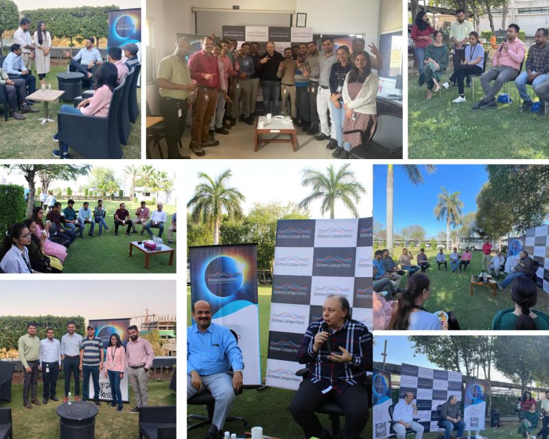 Manglam Shukla on LinkedIn: Such a great Initiative 👌👍🤟 ️ Dishman ... Manglam Shukla on LinkedIn: Such a great Initiative 👌👍🤟 ️ Dishman ...
