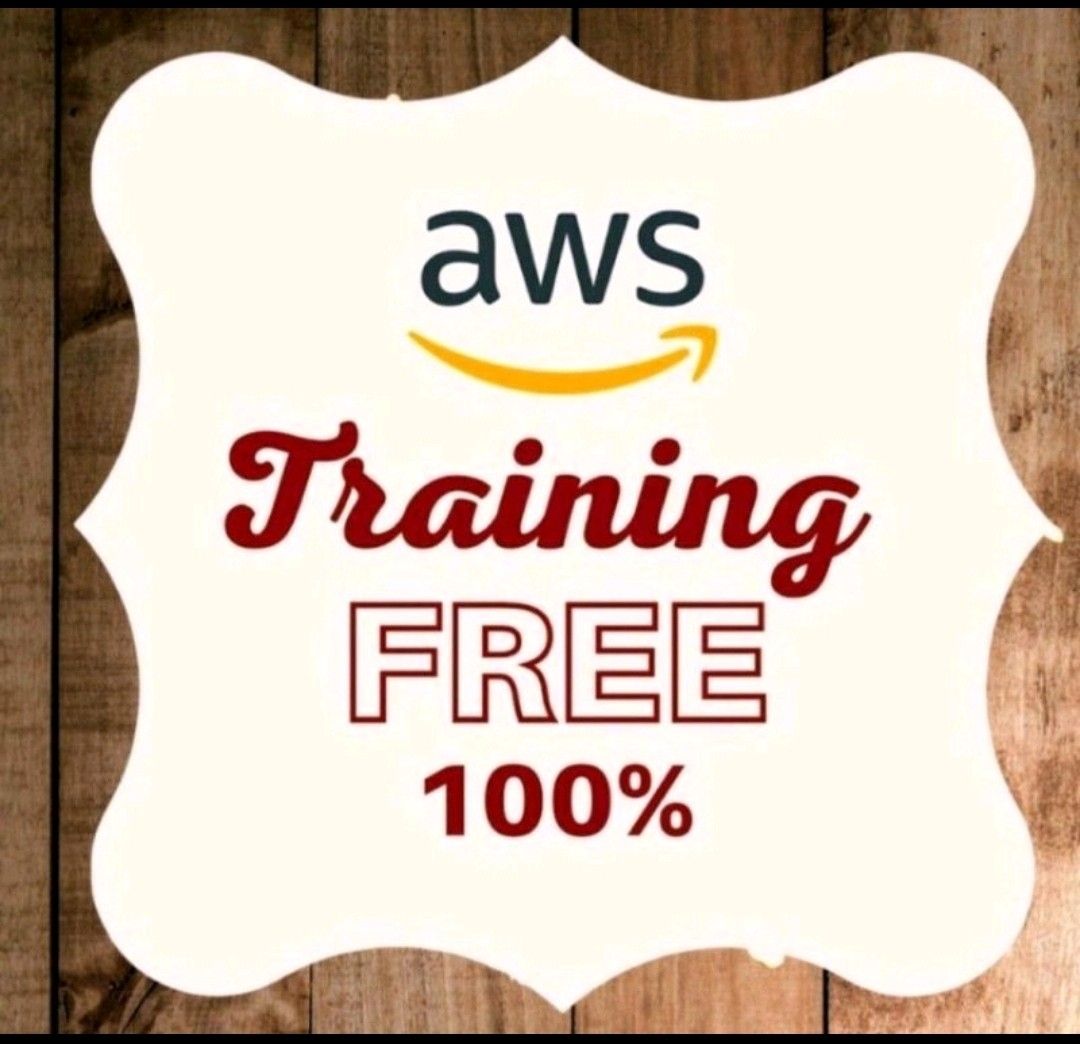 KISHAN KUMAR on LinkedIn: #python #devops #cloud #aws #machinelearning ... KISHAN KUMAR on LinkedIn: #python #devops #cloud #aws #machinelearning ...