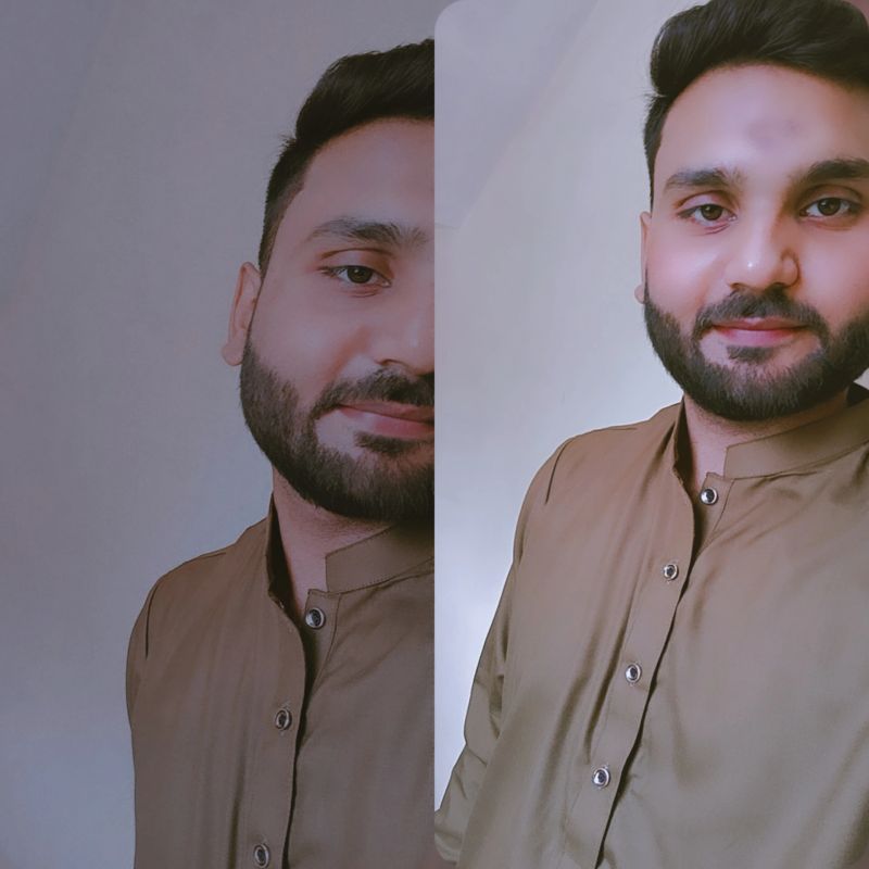 Fahad Hussain on LinkedIn: EID Mubarak ️ Fahad Hussain on LinkedIn: EID Mubarak ️