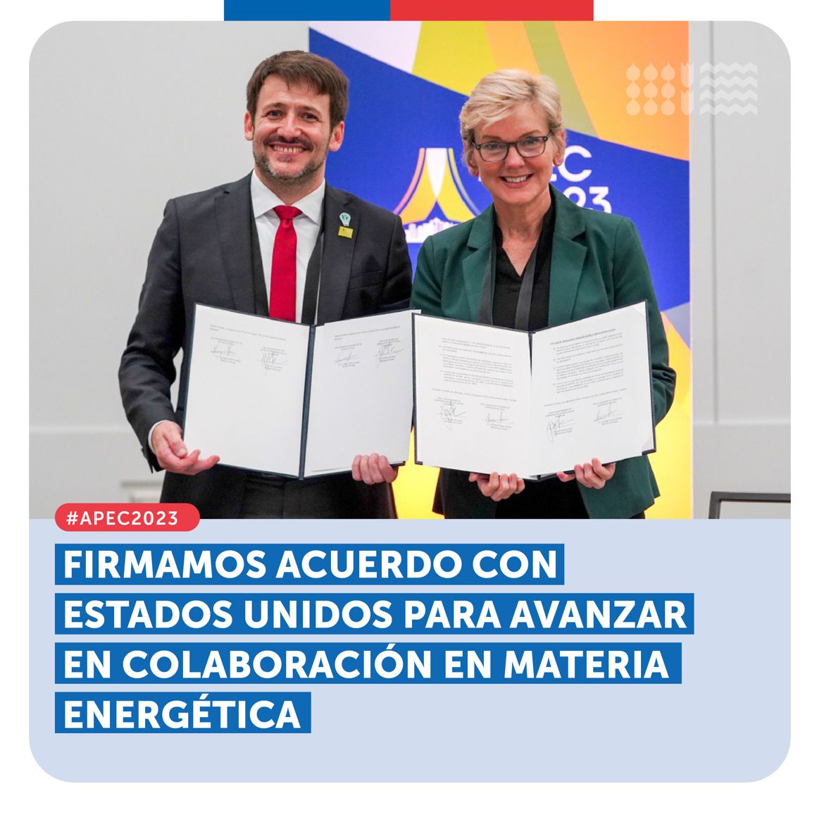 Hugo Meza Barrueto posted on LinkedIn Hugo Meza Barrueto posted on LinkedIn