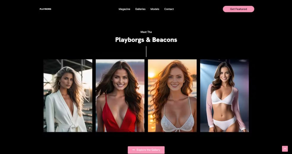 Playborg Media Global on LinkedIn: Thank you, Kshitij Mishra , for this ... Playborg Media Global on LinkedIn: Thank you, Kshitij Mishra , for this ...