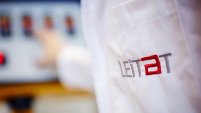 Leitat Technological Center on LinkedIn: Leitat Technological Center ... Leitat Technological Center on LinkedIn: Leitat Technological Center ...