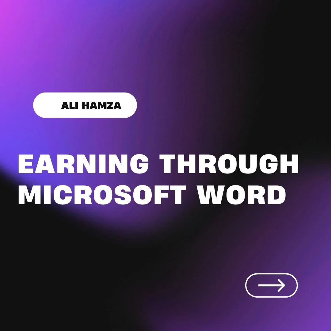 Ali hamza Rizwan on LinkedIn: #microsoft #linkedinforcreators # ... Ali hamza Rizwan on LinkedIn: #microsoft #linkedinforcreators # ...