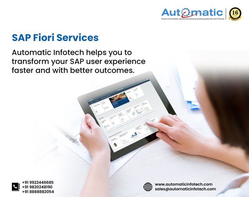 Atul Zambare posted on LinkedIn Atul Zambare posted on LinkedIn