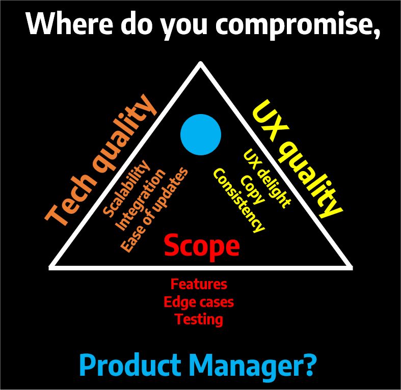 Jithen Paramanund posted on LinkedIn Jithen Paramanund posted on LinkedIn