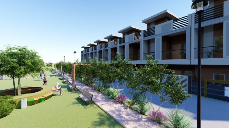 Naman Rai on LinkedIn: #traininganddevelopment #civilengineering ... Naman Rai on LinkedIn: #traininganddevelopment #civilengineering ...