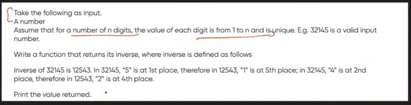 SAURABH TIWARI on LinkedIn: #java #programming #knowledge #datatypes # ... SAURABH TIWARI on LinkedIn: #java #programming #knowledge #datatypes # ...