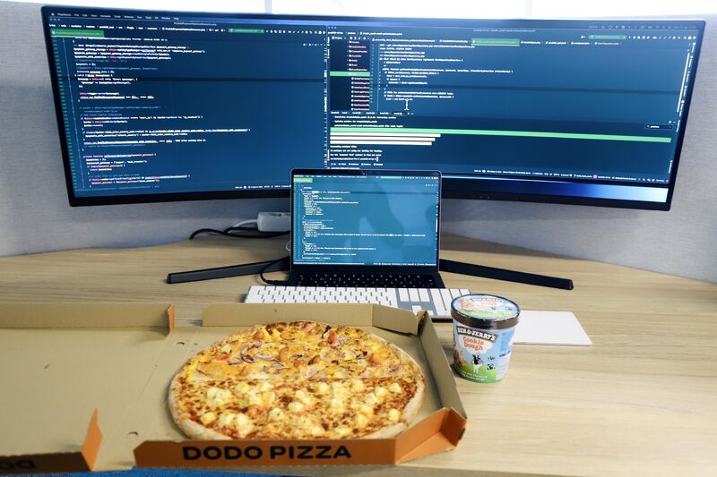 Martin Filippov on LinkedIn: #drupal #php #coding #softwaredevelopement ... Martin Filippov on LinkedIn: #drupal #php #coding #softwaredevelopement ...