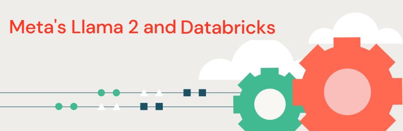 Rakesh Yadava on LinkedIn: #databricks #llama2 #meta #machinelearning # ... Rakesh Yadava on LinkedIn: #databricks #llama2 #meta #machinelearning # ...