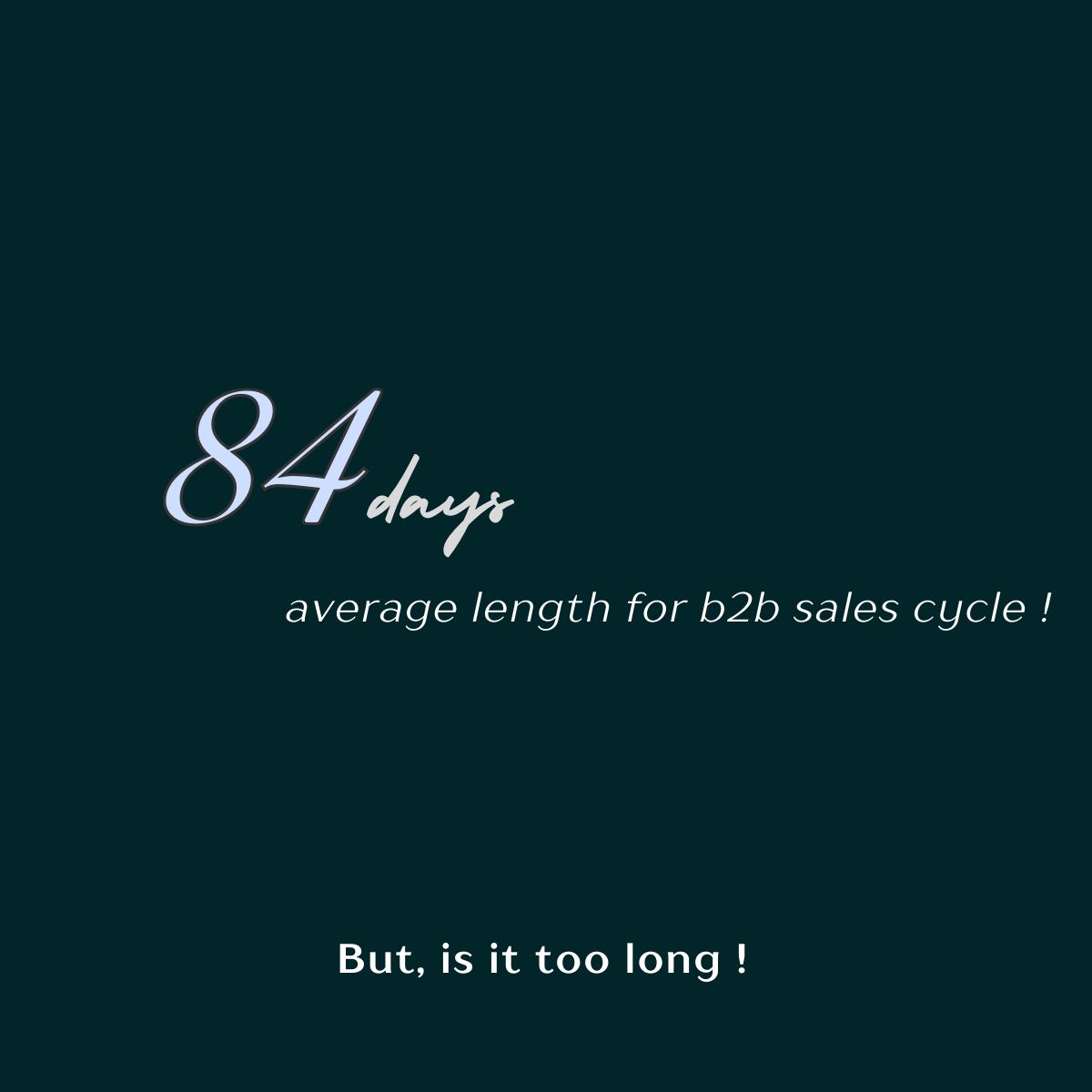 Arpan Paul on LinkedIn: #b2b #b2bmarketing #b2bsales #marketingfunnel # ... Arpan Paul on LinkedIn: #b2b #b2bmarketing #b2bsales #marketingfunnel # ...