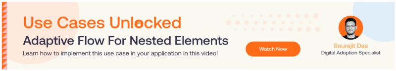 Sourajit Das on LinkedIn: Thanks to Saksham Agarwal, I recently had an ... Sourajit Das on LinkedIn: Thanks to Saksham Agarwal, I recently had an ...