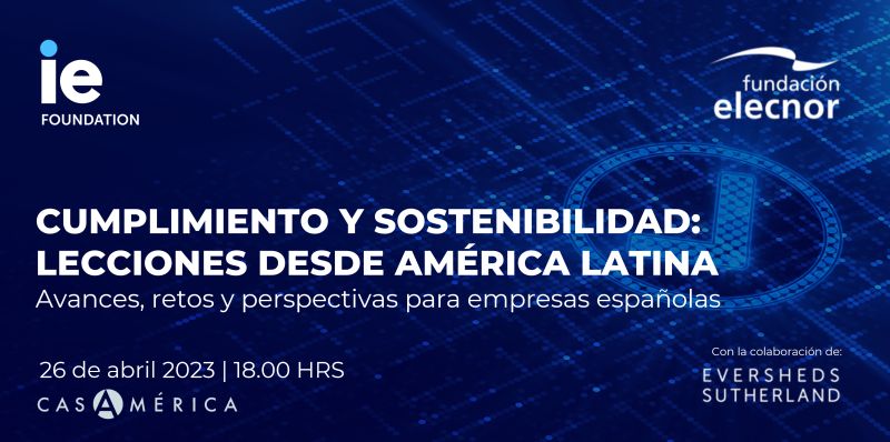 Patricia Gabaldon posted on LinkedIn Patricia Gabaldon posted on LinkedIn