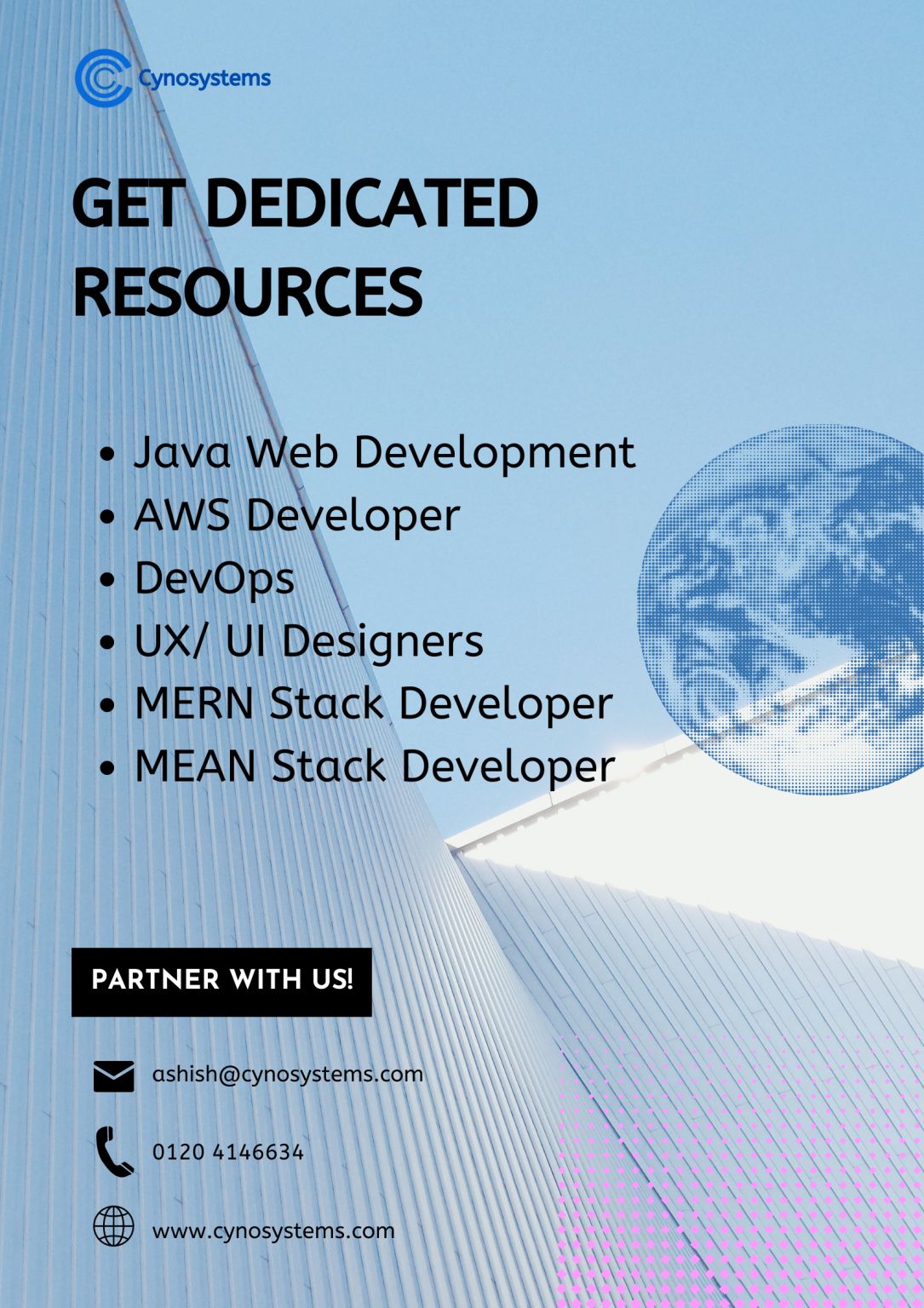 Ashish Sharma on LinkedIn: #cloud #business #nextjs #reactdeveloper # ... Ashish Sharma on LinkedIn: #cloud #business #nextjs #reactdeveloper # ...