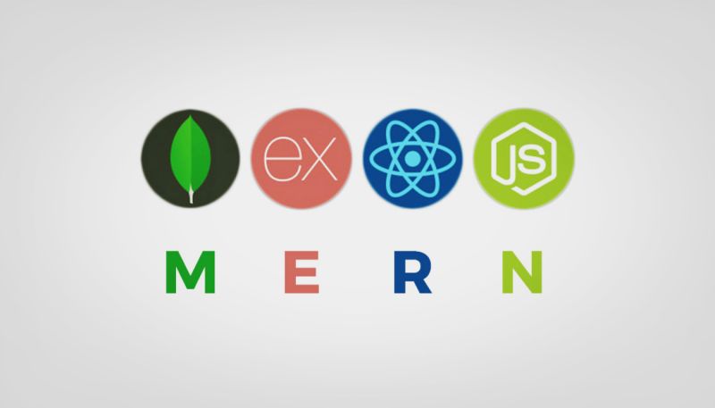 Satish Parmar on LinkedIn: #30daysofcode #challenge #coding # ... Satish Parmar on LinkedIn: #30daysofcode #challenge #coding # ...
