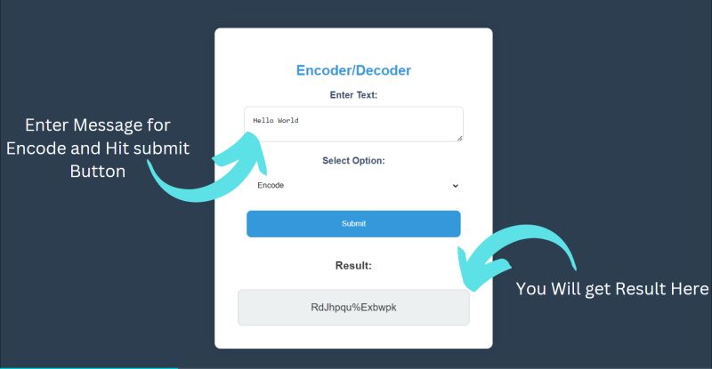 Prins Bhuva on LinkedIn: #webdevelopment #javascript #codingjourney # ... Prins Bhuva on LinkedIn: #webdevelopment #javascript #codingjourney # ...