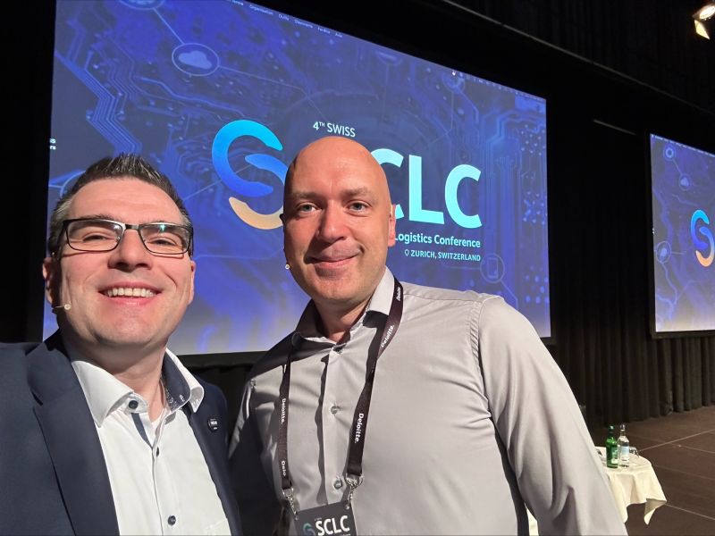 Alexander Tschentscher on LinkedIn: #readi #sclc #siemens #supplychain ... Alexander Tschentscher on LinkedIn: #readi #sclc #siemens #supplychain ...