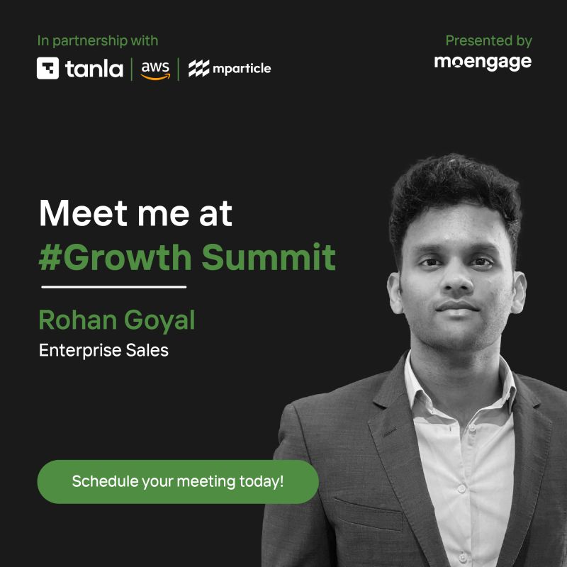 Rohan Goyal on LinkedIn: #dubai #engagement #cpaas #whatsapp #meta # ... Rohan Goyal on LinkedIn: #dubai #engagement #cpaas #whatsapp #meta # ...