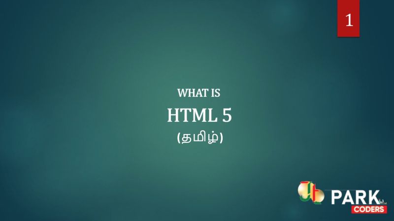 JT PARK on LinkedIn: HTML5 & CSS3 Tutorial | Beginners to Advanced ... JT PARK on LinkedIn: HTML5 & CSS3 Tutorial | Beginners to Advanced ...
