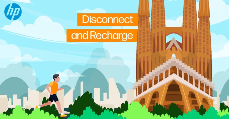 Michael Boyle on LinkedIn: #mindfulness #disconnect #recharge #balance ... Michael Boyle on LinkedIn: #mindfulness #disconnect #recharge #balance ...