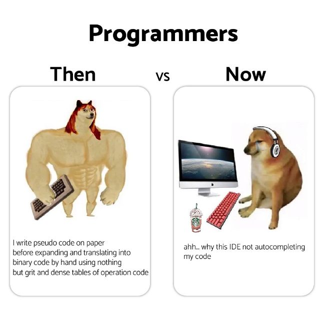 Tejas Musale on LinkedIn: #programmingisfun #nodejs #reactjs # ... Tejas Musale on LinkedIn: #programmingisfun #nodejs #reactjs # ...