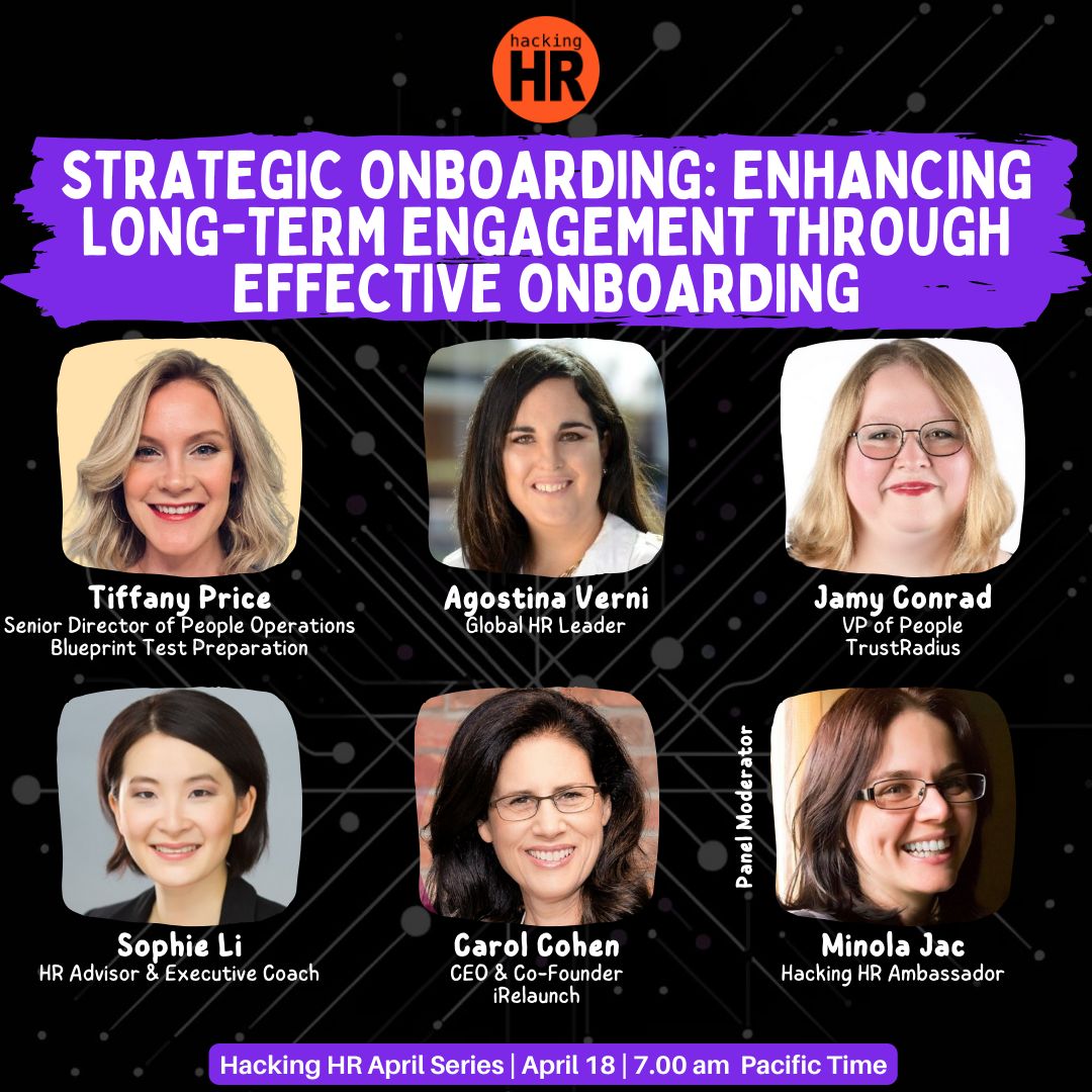 Hacking HR on LinkedIn: #humanresources #hr #hrtraining #hrcommunity # ... Hacking HR on LinkedIn: #humanresources #hr #hrtraining #hrcommunity # ...