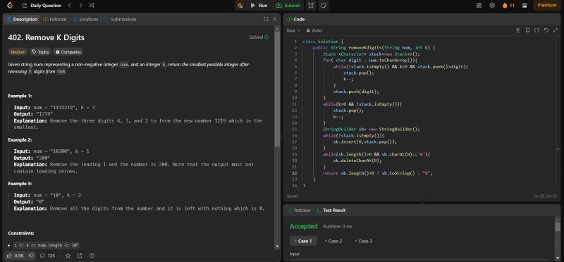 Darwin Raja Kumar R on LinkedIn: #100dayscodechallenge # ... Darwin Raja Kumar R on LinkedIn: #100dayscodechallenge # ...