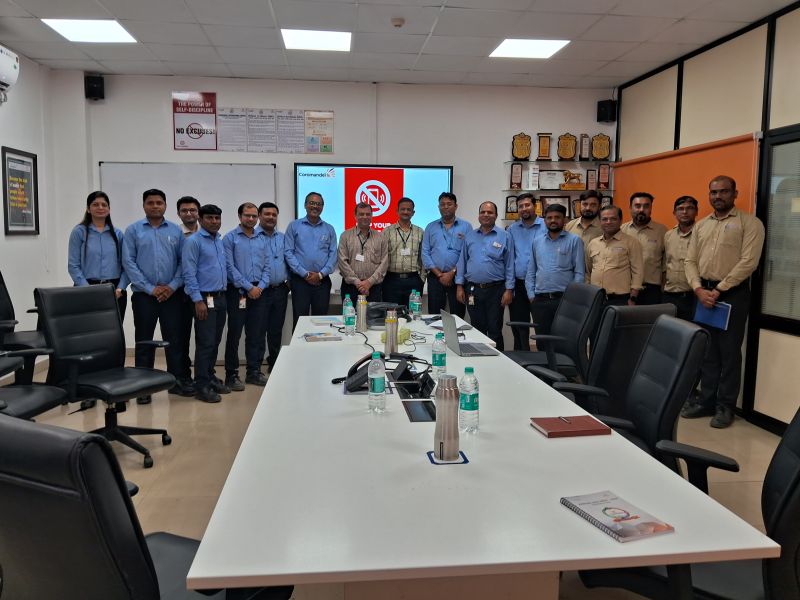 Raushan Kumar Jha on LinkedIn: #qualityassurance #iso9001 | 10 comments Raushan Kumar Jha on LinkedIn: #qualityassurance #iso9001 | 10 comments
