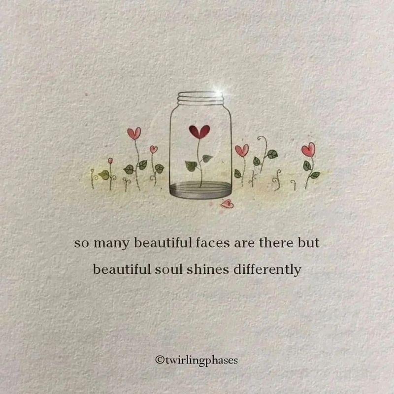 MALAIKA HAMID on LinkedIn: #innerbeauty #kindnessinaction # ... MALAIKA HAMID on LinkedIn: #innerbeauty #kindnessinaction # ...