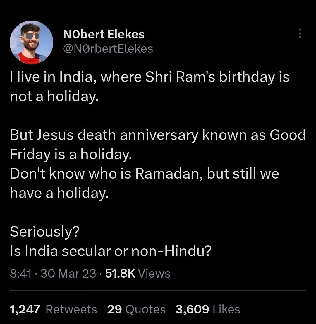 Manish Gupta posted on LinkedIn Manish Gupta posted on LinkedIn