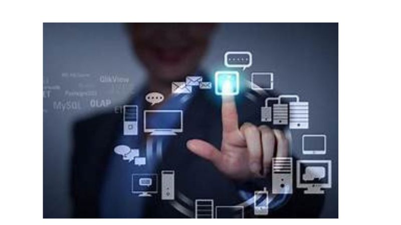BEST FINAL YEAR PROJECT CENTER IN CHENNAI -BEST INTERNSHIP TRAINING IN ... BEST FINAL YEAR PROJECT CENTER IN CHENNAI -BEST INTERNSHIP TRAINING IN ...