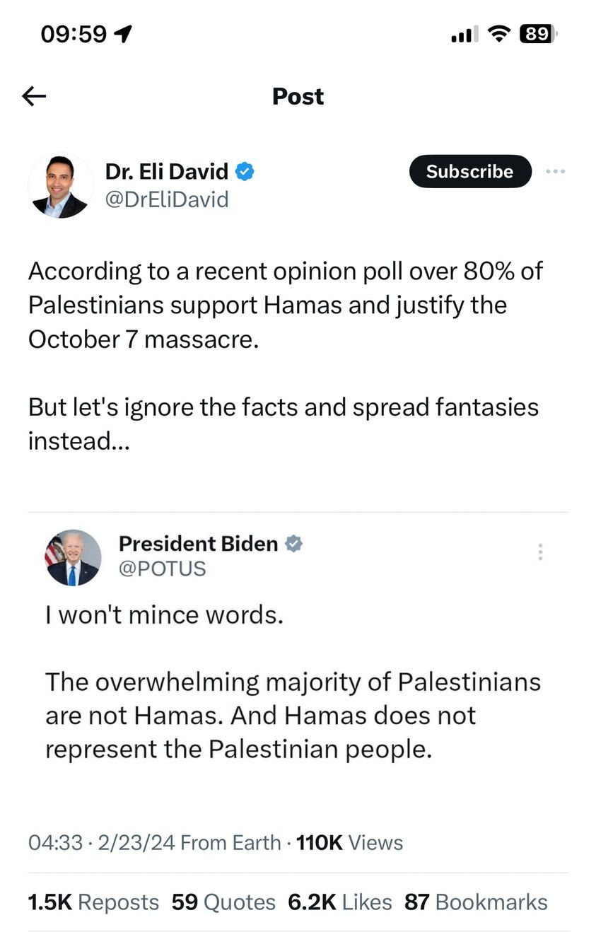 🔥 Danny Shaket on LinkedIn: The majority. 🔥 Danny Shaket on LinkedIn: The majority.