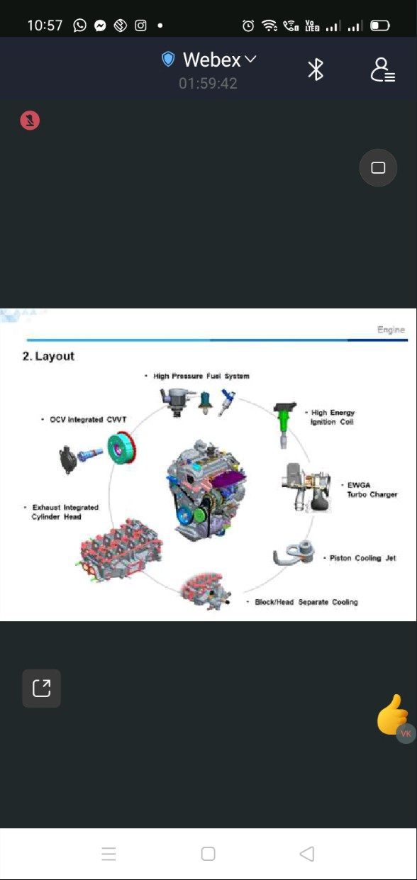 SREERAJ M.P. posted on LinkedIn SREERAJ M.P. posted on LinkedIn