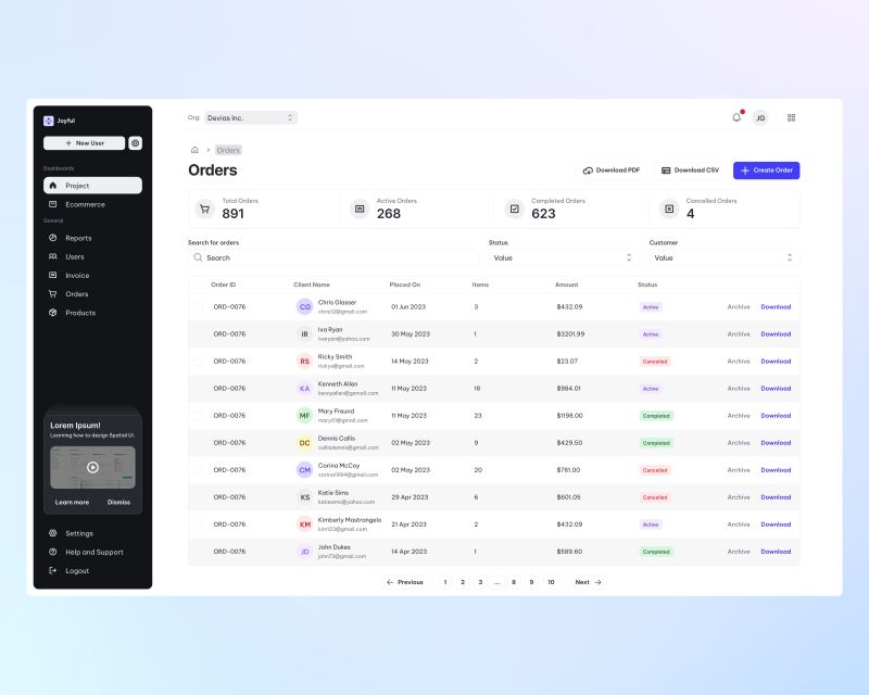 Tushti Sachdeva on LinkedIn: #figma #mui #materialui #design #uiux # ... Tushti Sachdeva on LinkedIn: #figma #mui #materialui #design #uiux # ...