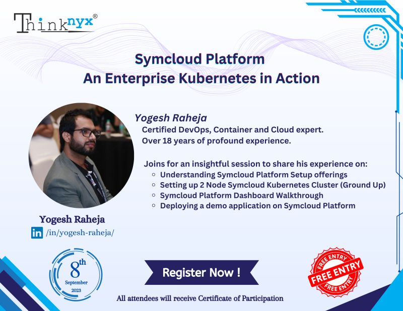Divya Vohra posted on LinkedIn Divya Vohra posted on LinkedIn