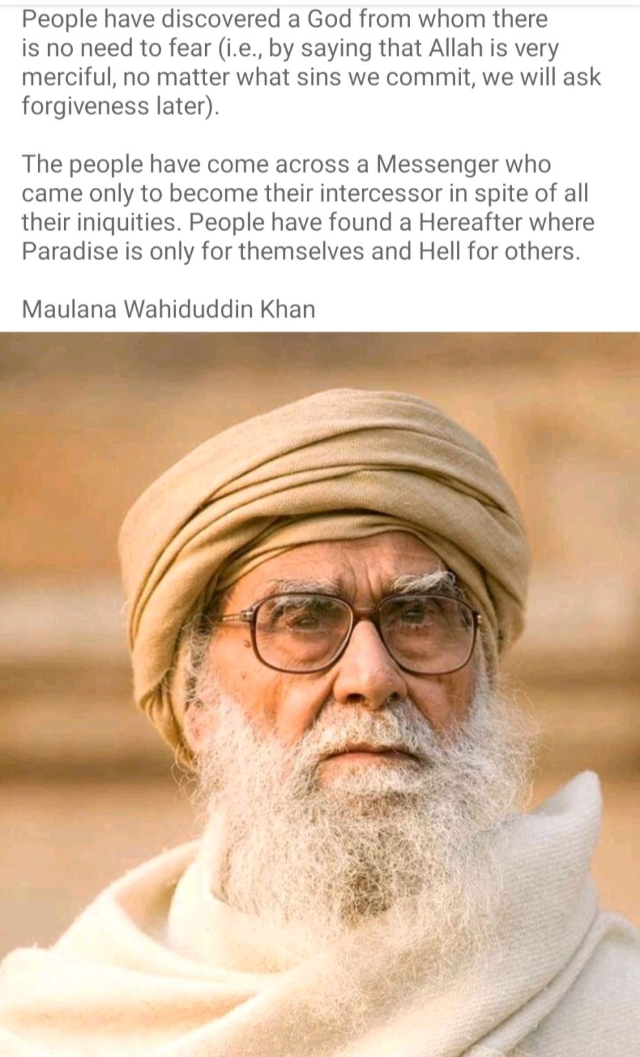 Shehroz Ali posted on LinkedIn Shehroz Ali posted on LinkedIn