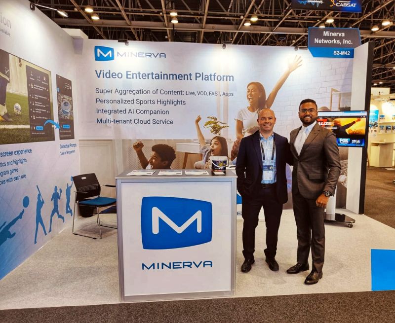 Athul Thomas Benny on LinkedIn: #mena #ksa #iptv #iptv Athul Thomas Benny on LinkedIn: #mena #ksa #iptv #iptv