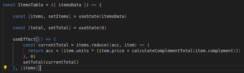 Jyotirmoy Das on LinkedIn: #reactjs #javascript #webdeveloper # ... Jyotirmoy Das on LinkedIn: #reactjs #javascript #webdeveloper # ...