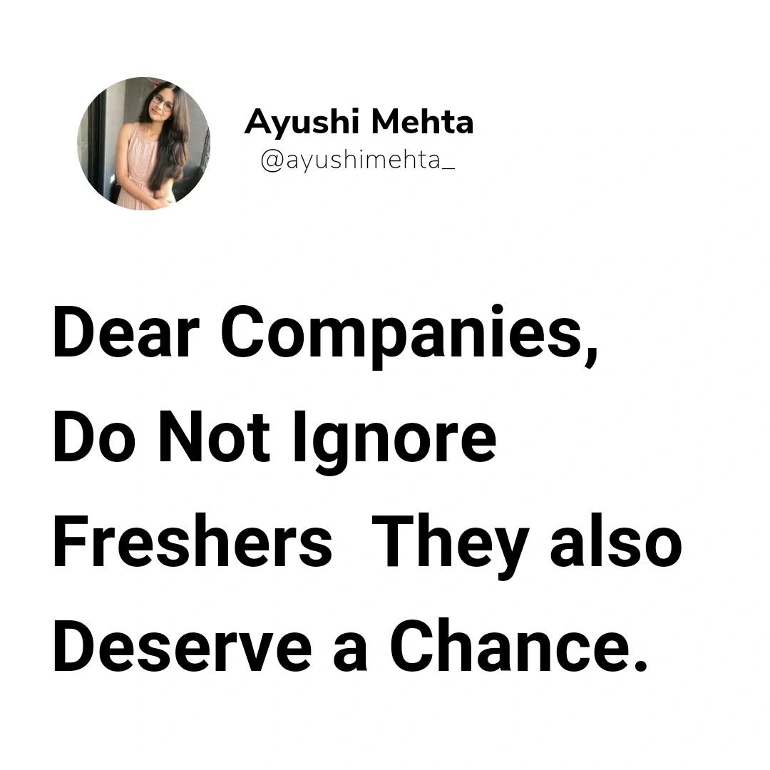 Ankush Kumar Bharti posted on LinkedIn Ankush Kumar Bharti posted on LinkedIn